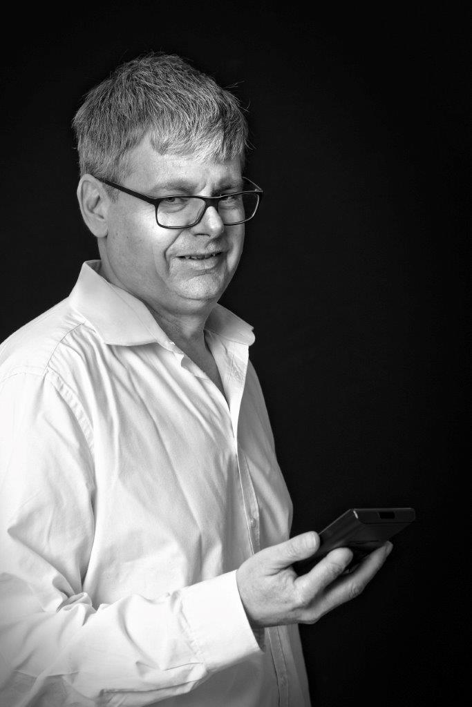 Découvrez notre équipe | Courtier Jean Crab à Bruxelles